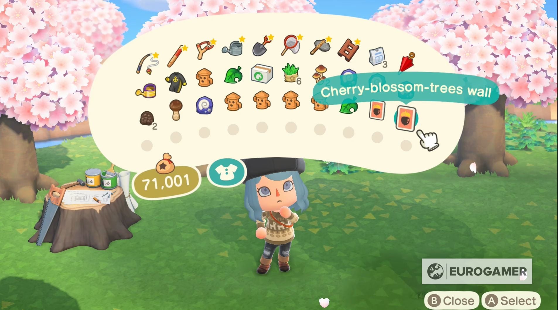 Animal Crossing: New Horizons - Tours de Isla de El Capitán: Dónde encontrar al Capitán y cuánto ...